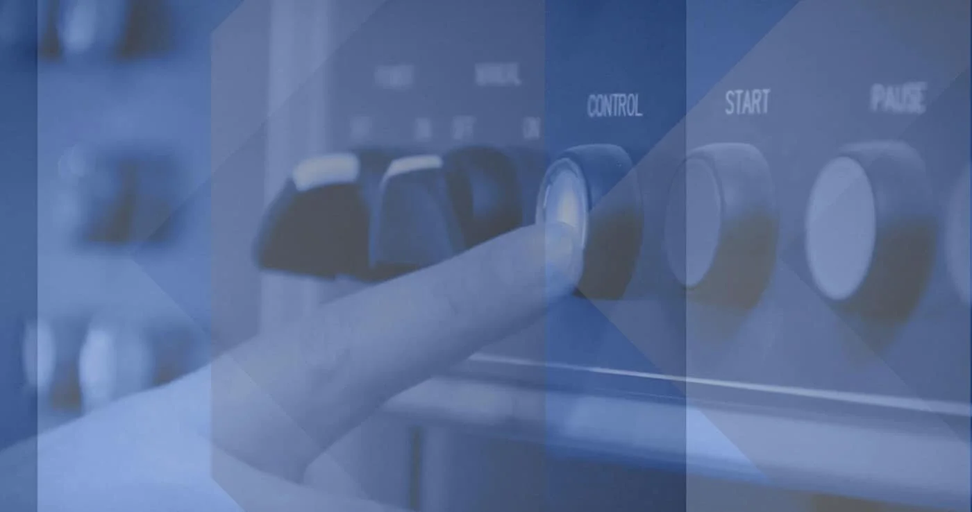 Industrial Automation and Innovation-Kahler Automation