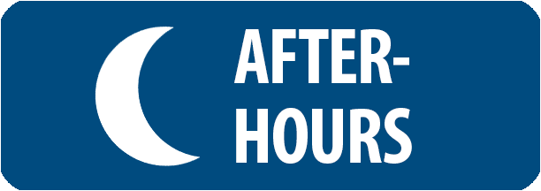 Support Request-Kahler Automation