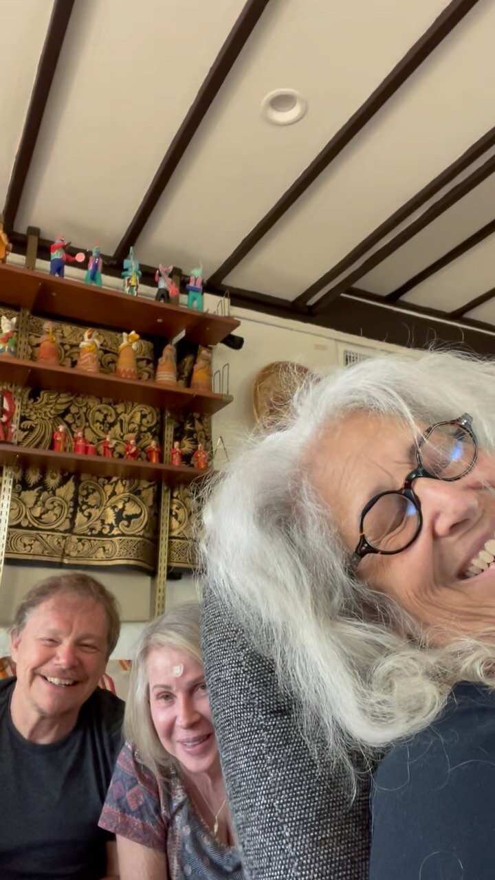 Wendy Waldman - Vocalist. Songwriter. Producer. Composer.