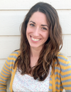 Living in Solidarity with Those We Serve - The Catholic Woman
