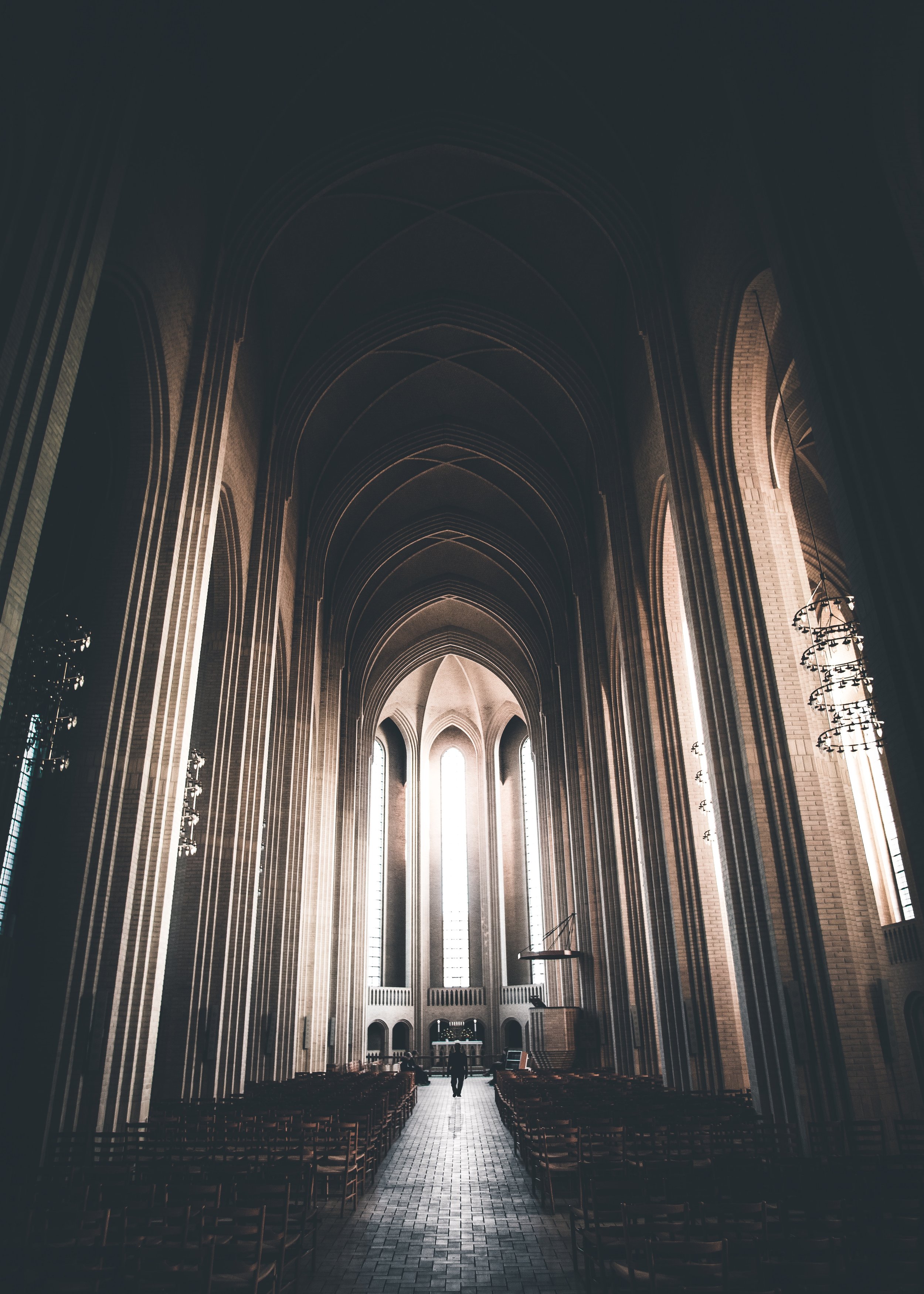 Catholic Women Conversion Stories - The Catholic Woman