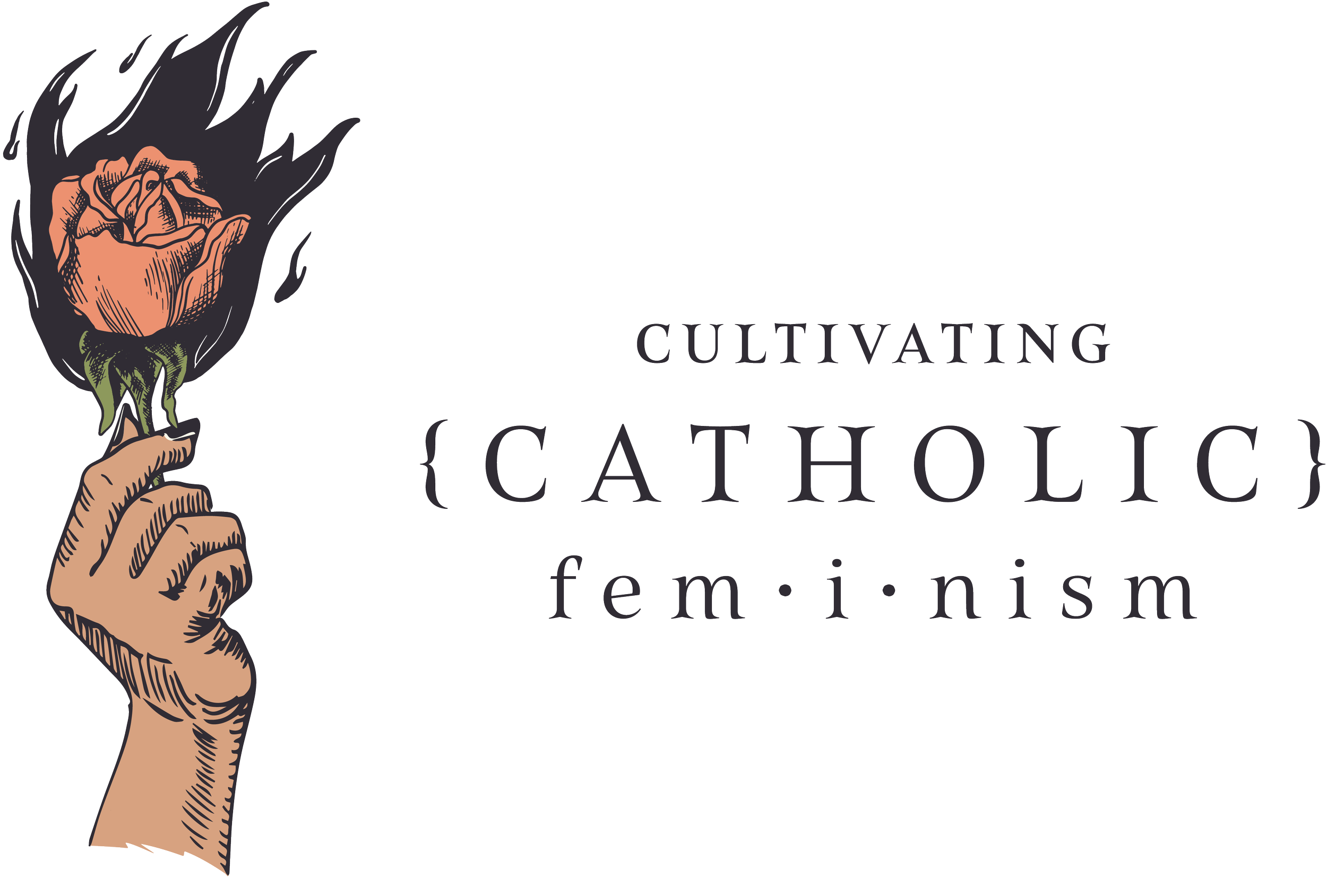 Mary as the Icon of Catholic Feminism - The Catholic Woman