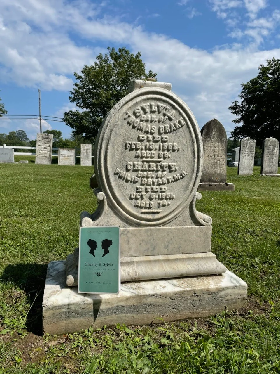 Gail Golec — The Secret Life of Death Podcast