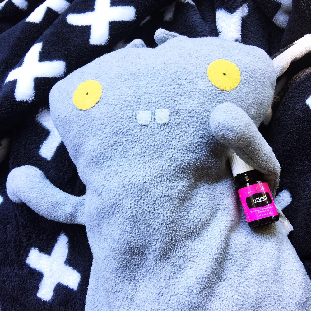 Blog — Take Care | Be Good