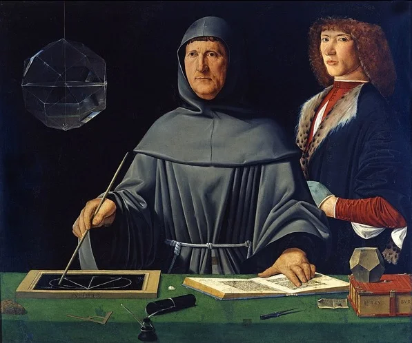 LECTURE: Aneta Georgievska-Shine, Revisiting The Renaissance: Part 3 ... LECTURE: Aneta Georgievska-Shine, Revisiting The Renaissance: Part 3 ...