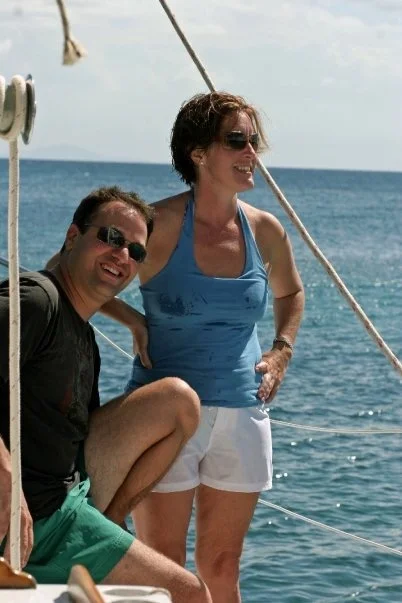 Station 6 | Seafood Restaurant & Oyster Bar in Metairie