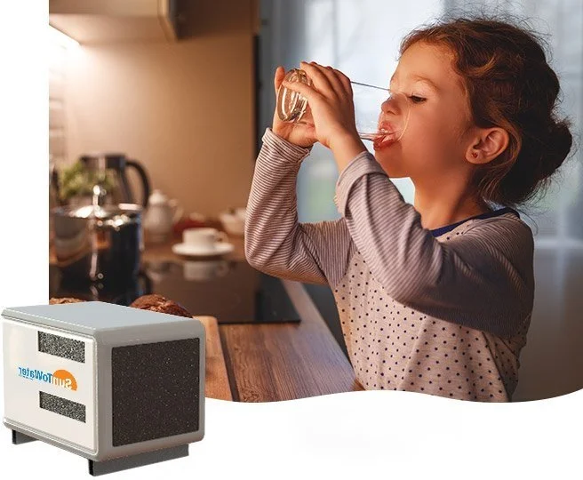 WELLNESS KITCHEN — WHIT