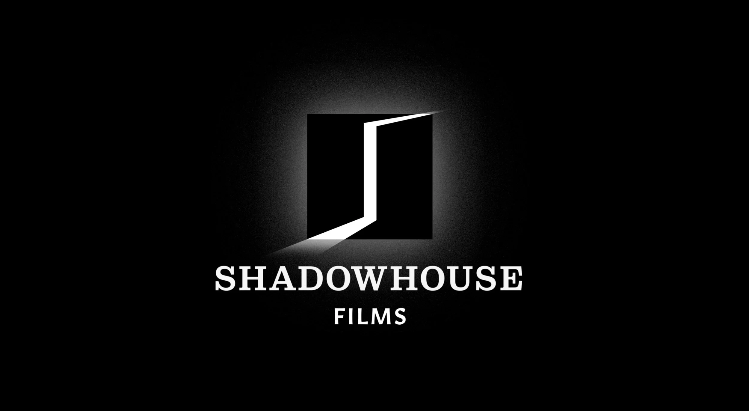 shadowhousefilms