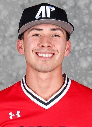 Tennessee Sports Writers Association