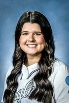 Tennessee Sports Writers Association