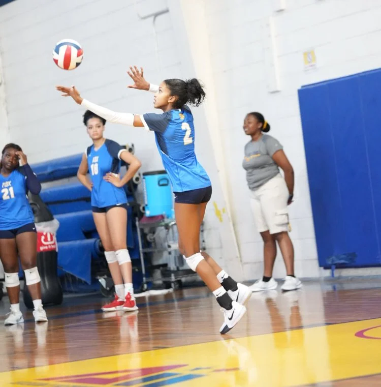 Tennessee Sports Writers Association