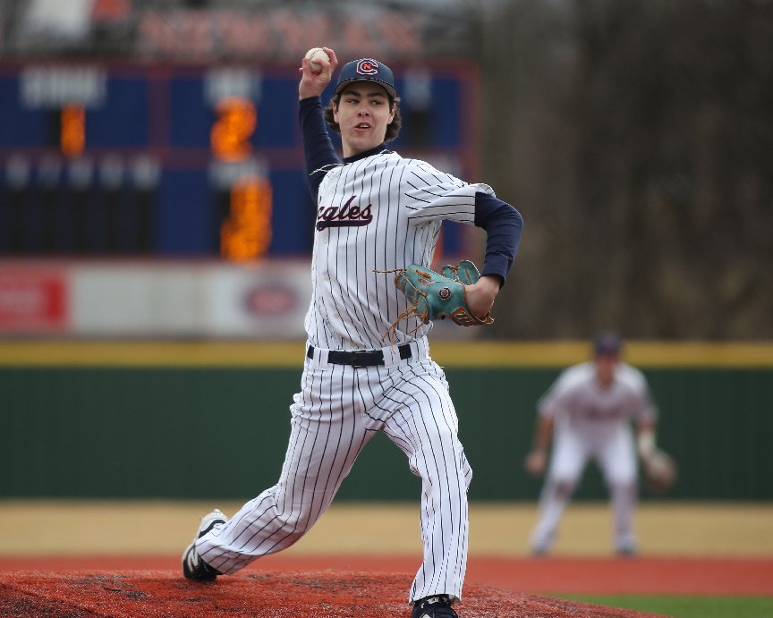 Tennessee Sports Writers Association