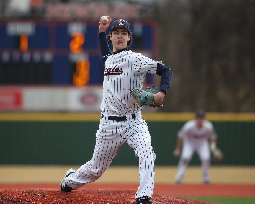 Tennessee Sports Writers Association