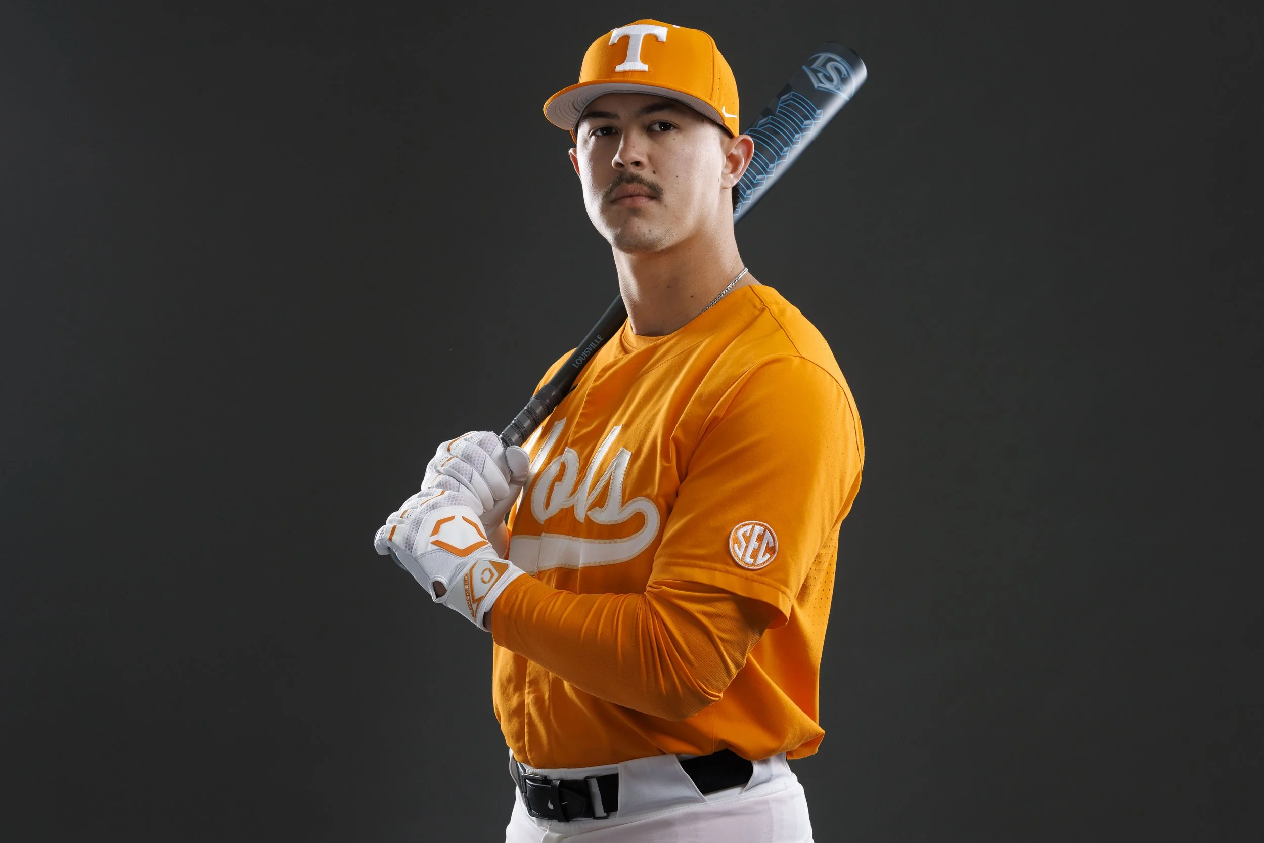 Tennessee Sports Writers Association