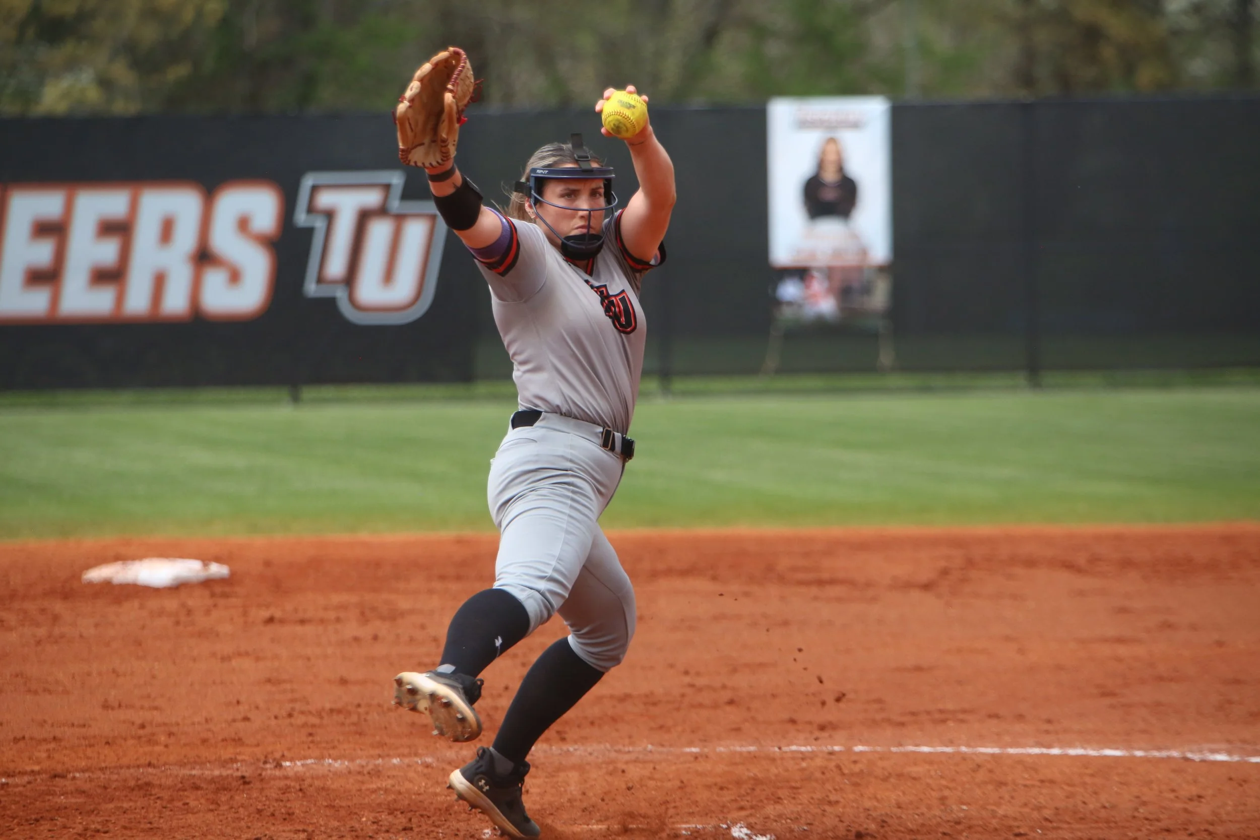 Tennessee Sports Writers Association