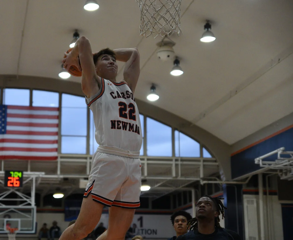 Tennessee Sports Writers Association