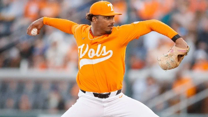 Tennessee Sports Writers Association