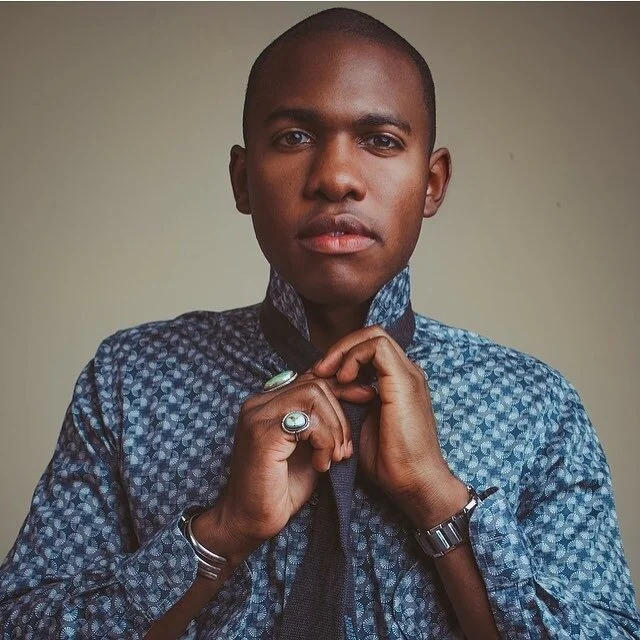 Roster — la.reserve