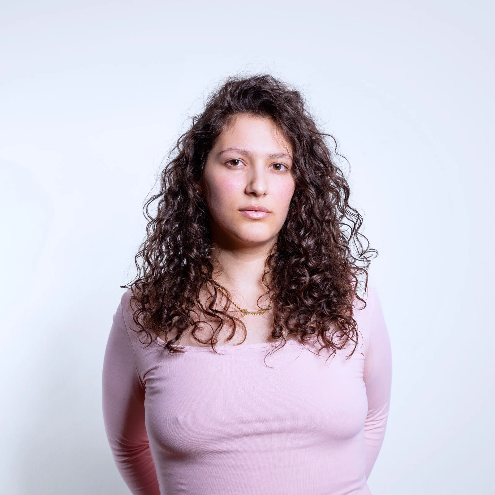 Roster — la.reserve