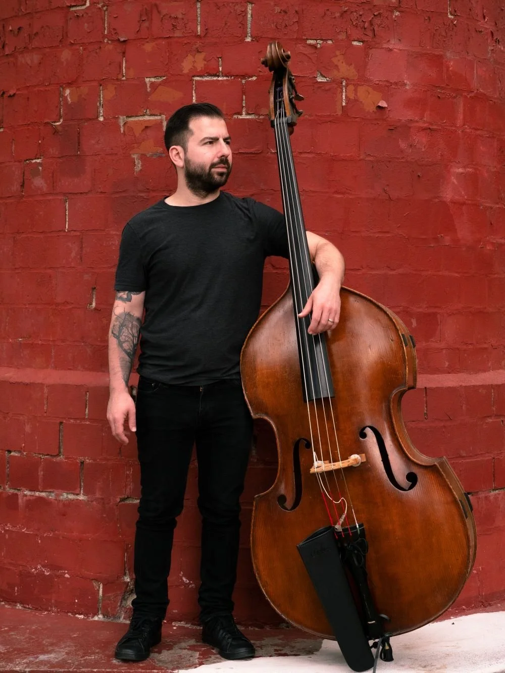 Roster — la.reserve