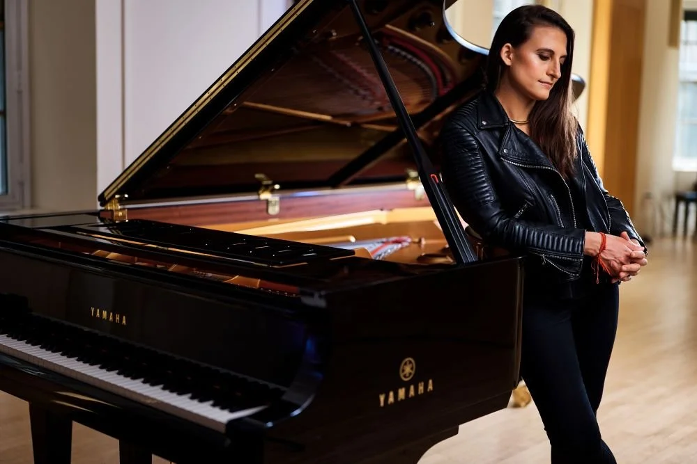 Roster — la.reserve