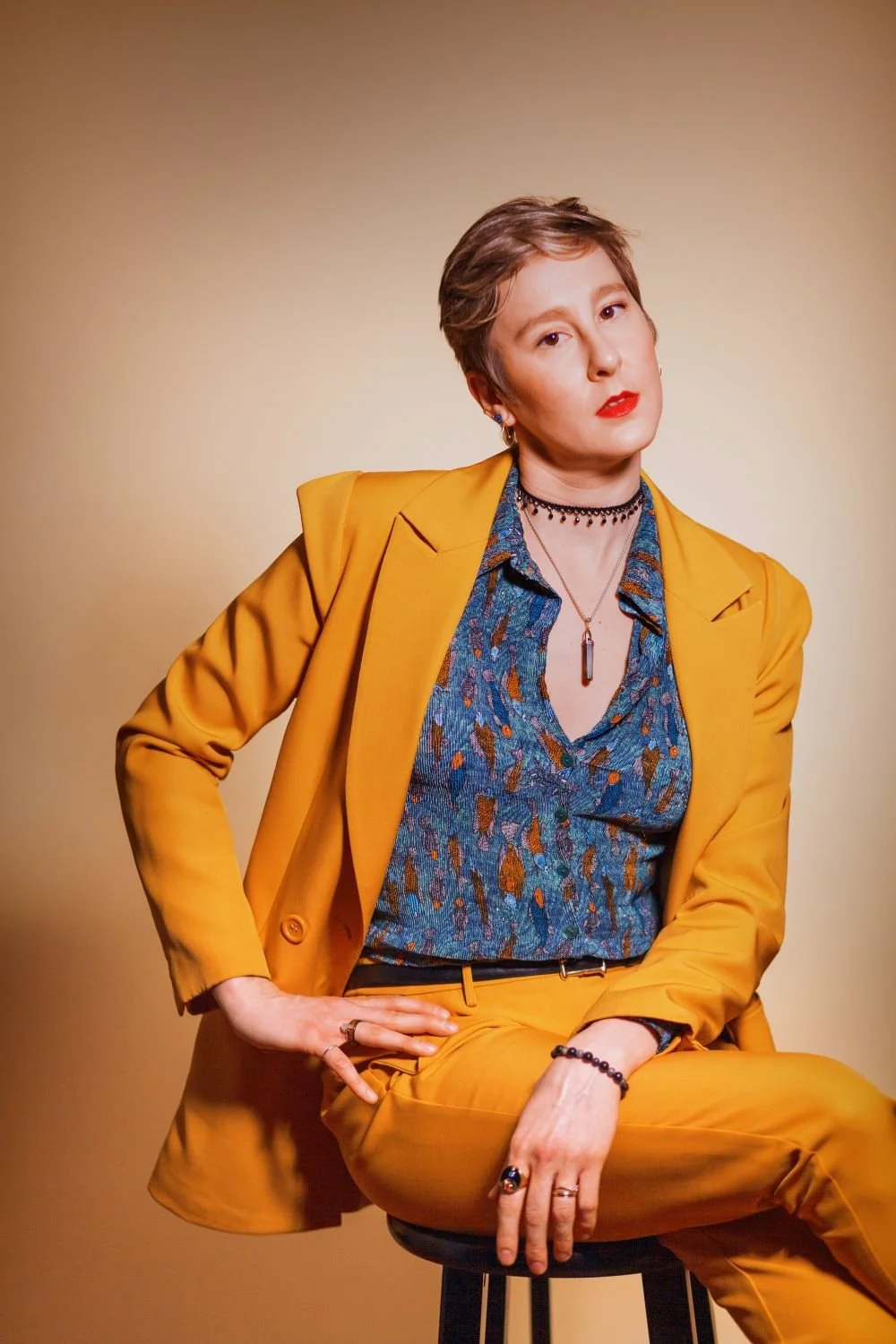 Roster — la.reserve