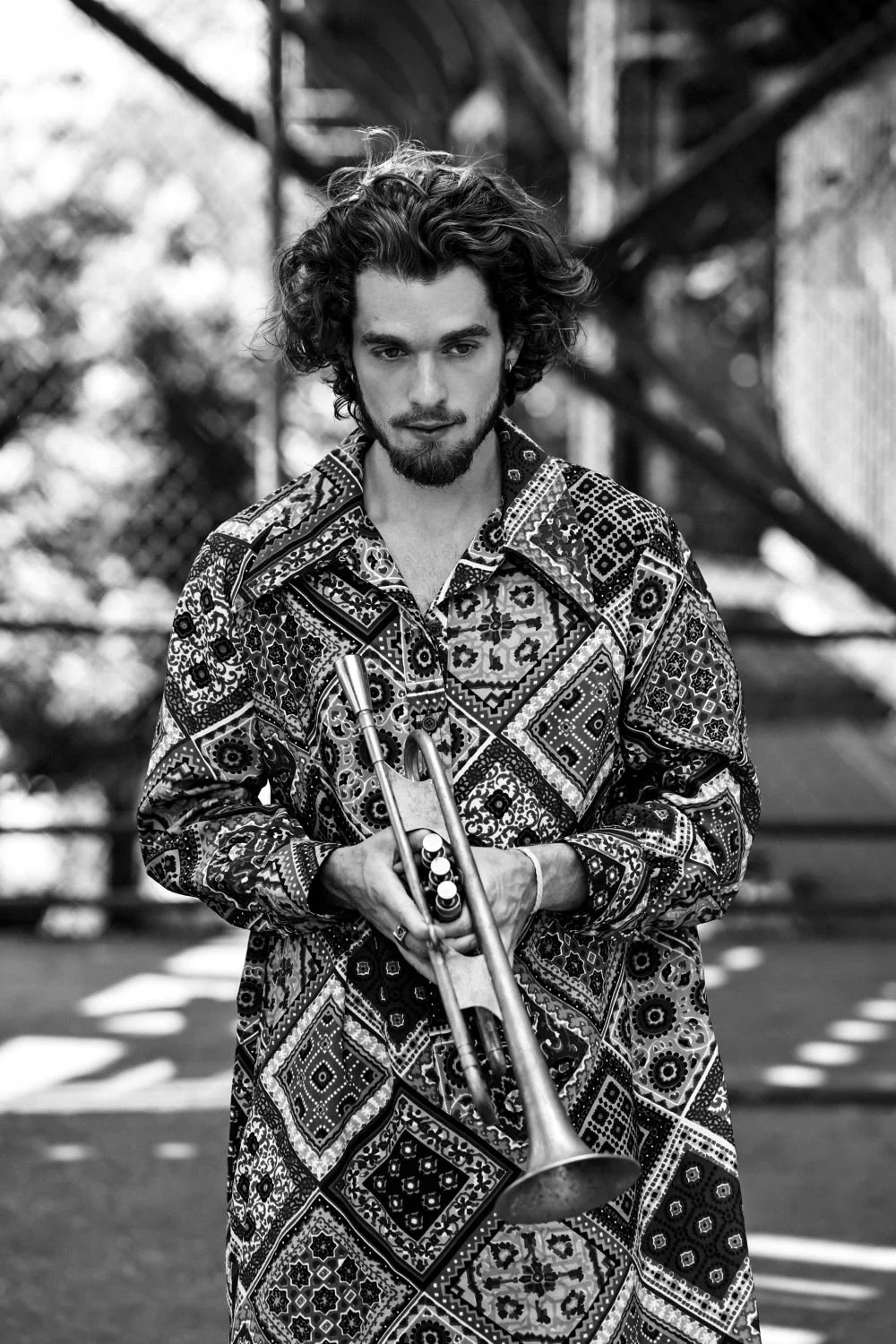 Roster — la.reserve