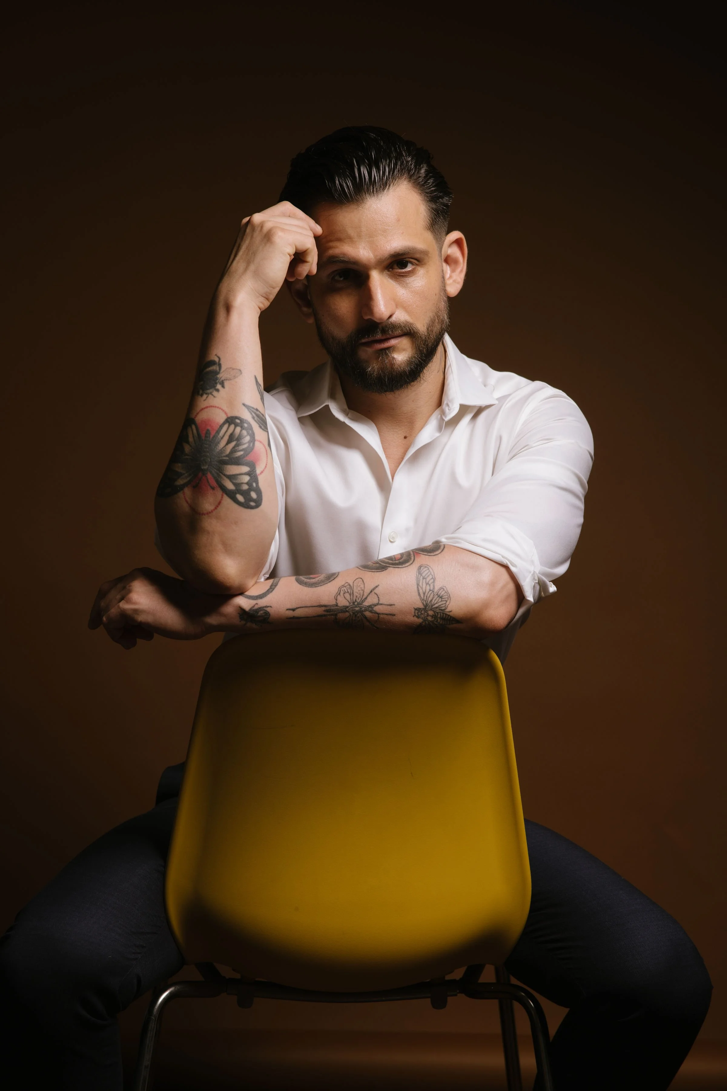 Roster — la.reserve