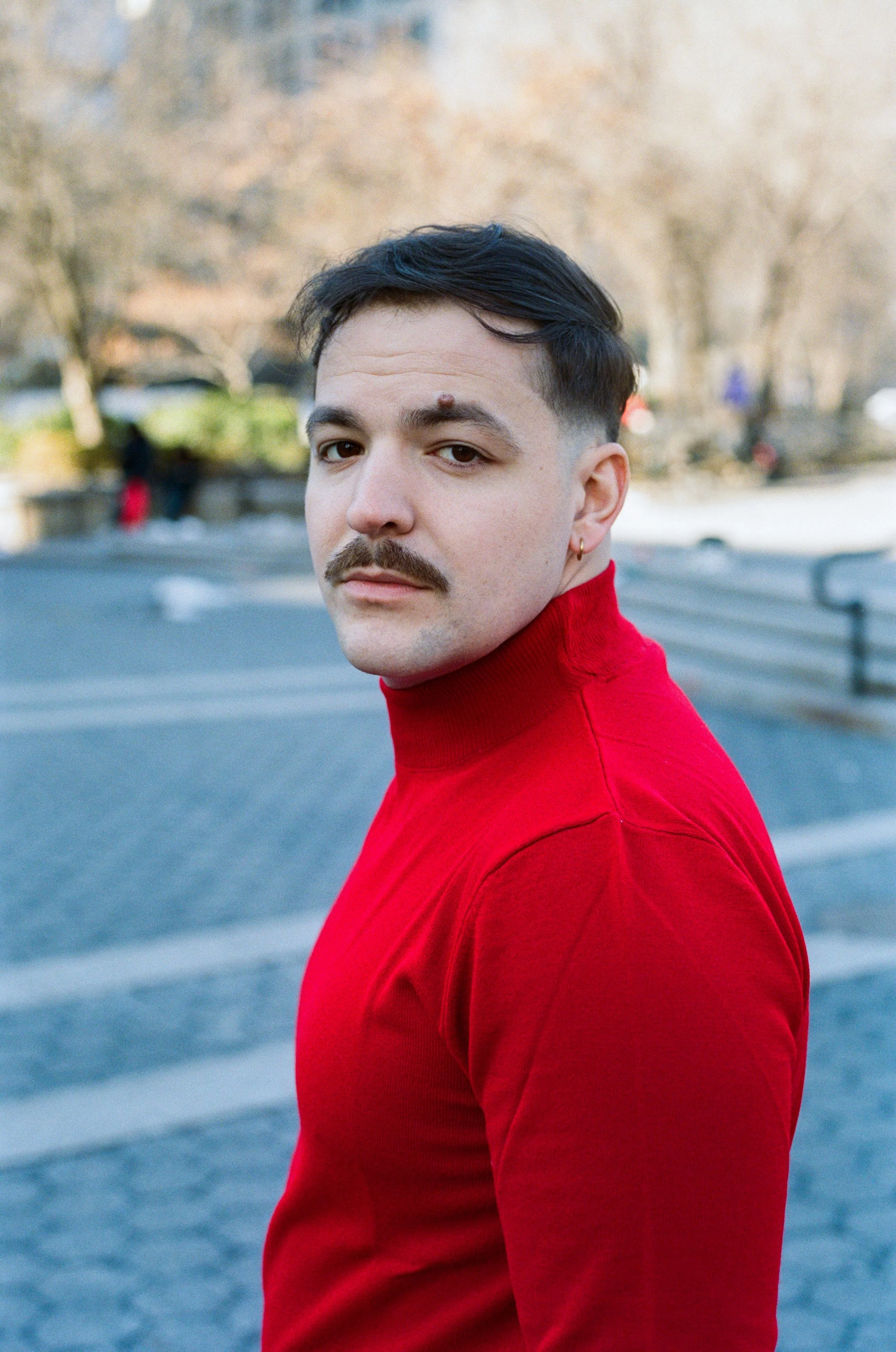 Roster — la.reserve