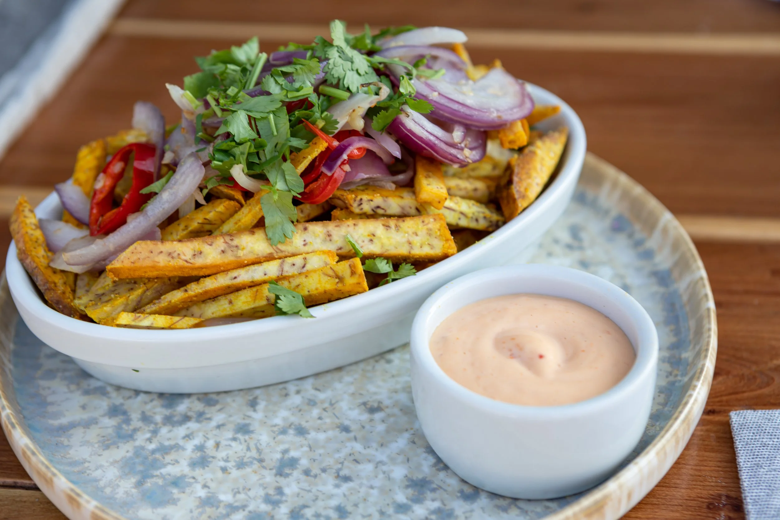 Gingergrass — gingergrass