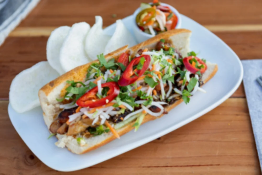 Home — gingergrass