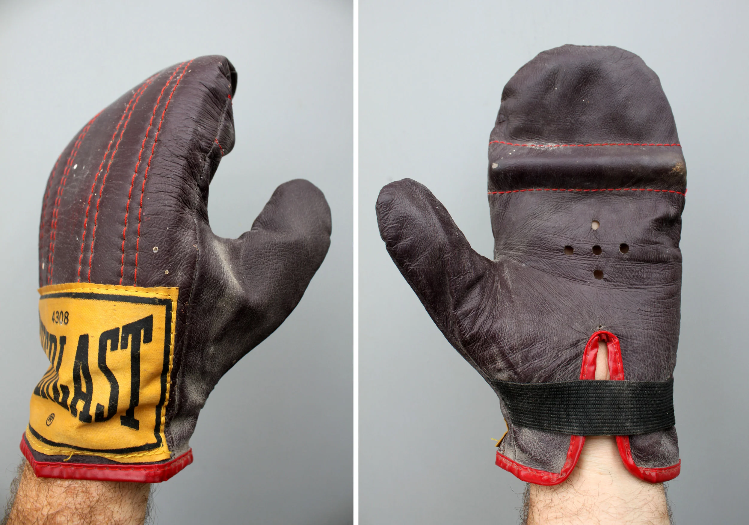 CHICAGO MAGAZINE — Wayne Brezinka