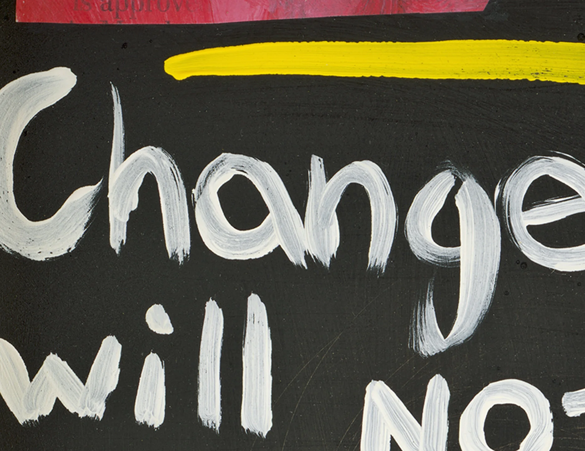 Barack Obama / The Washington Post — Wayne Brezinka