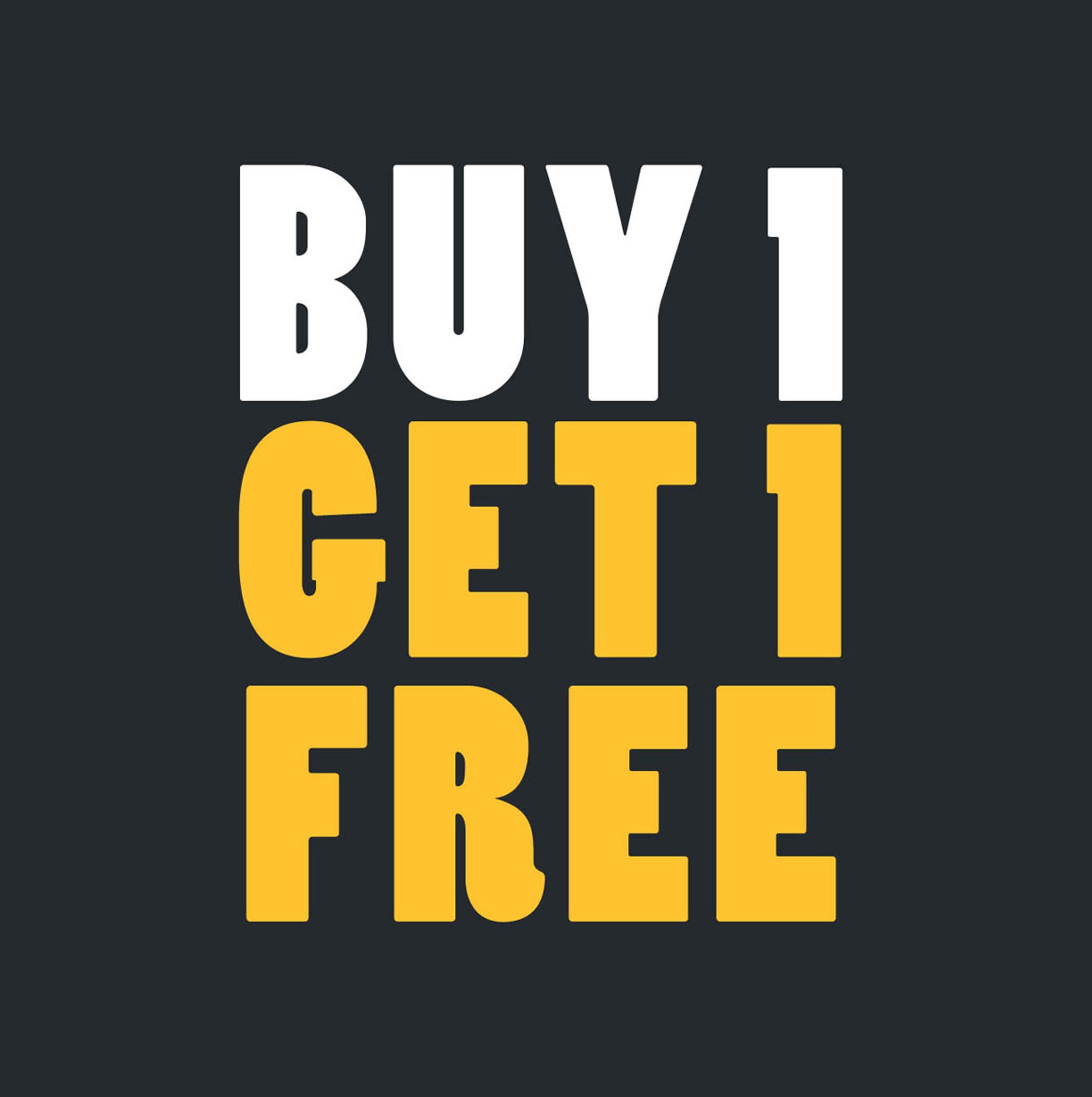 BOGO! Ruth Bader Ginsburg PRINT — Wayne Brezinka