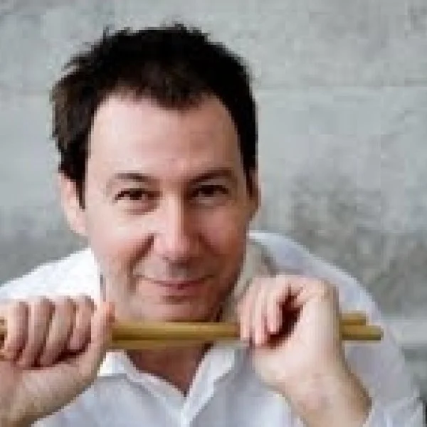 About Us — New York Baroque Incorporated