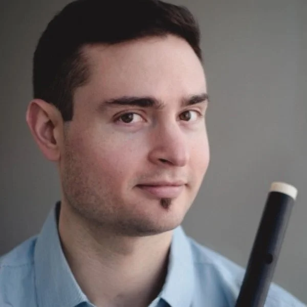 About Us — New York Baroque Incorporated