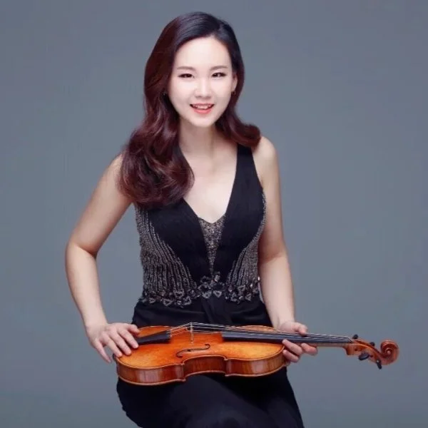 About Us — New York Baroque Incorporated