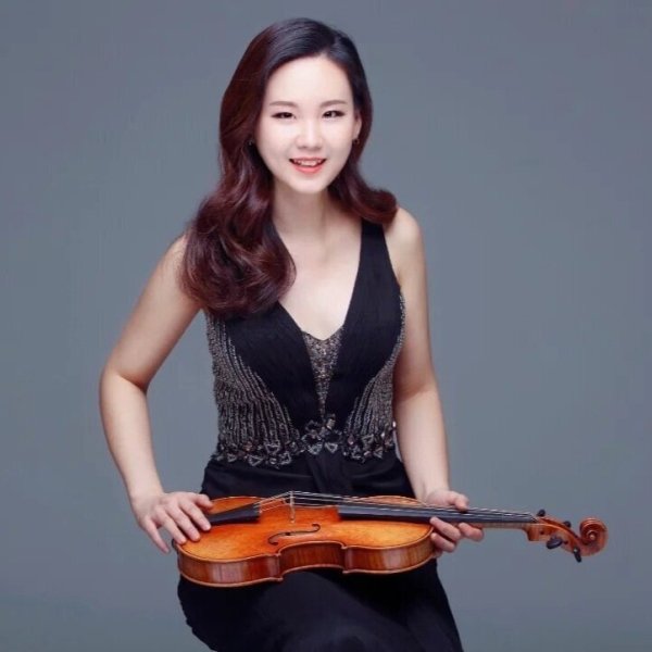 About Us — New York Baroque Incorporated