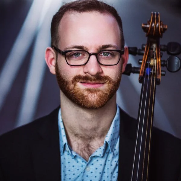 About Us — New York Baroque Incorporated