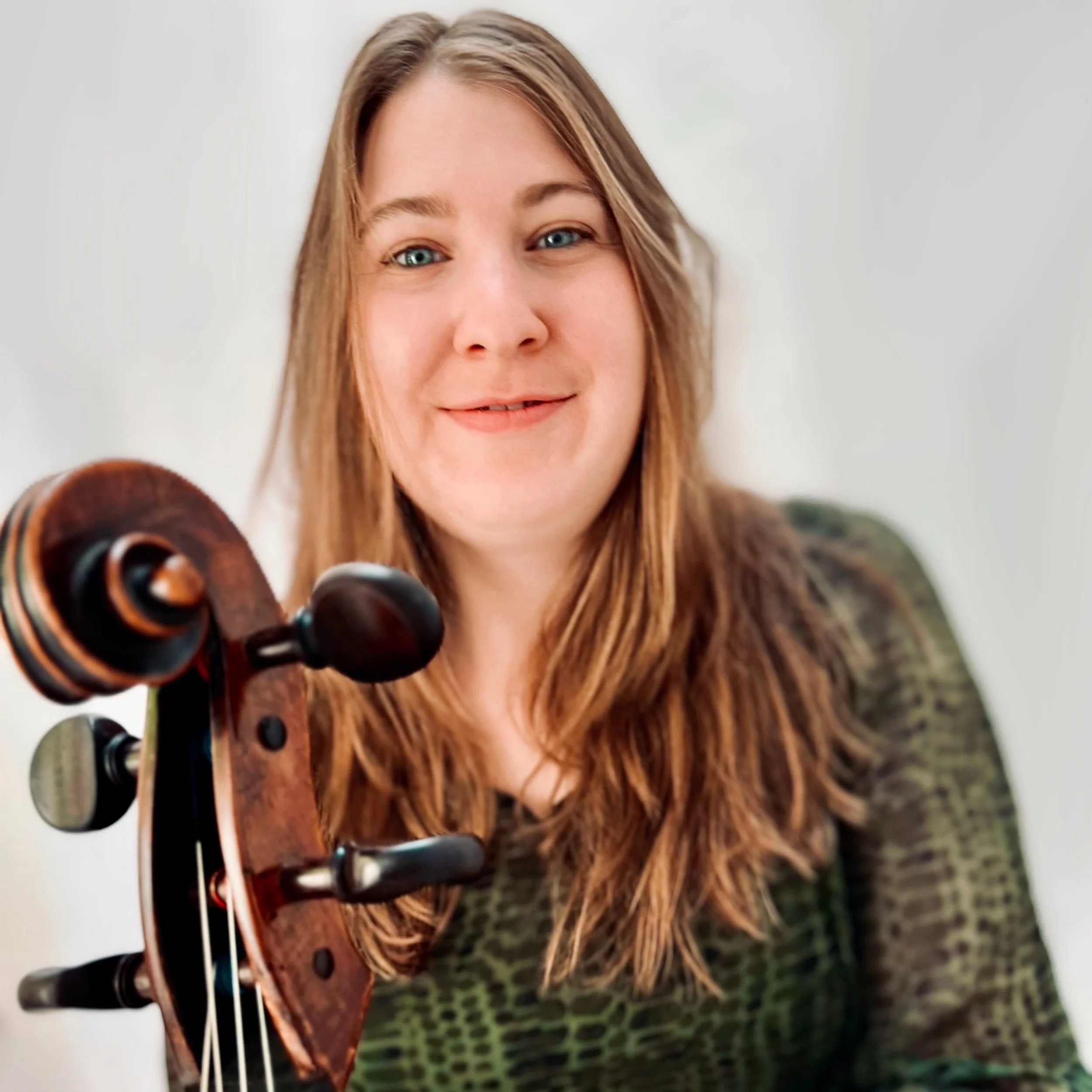 About Us — New York Baroque Incorporated