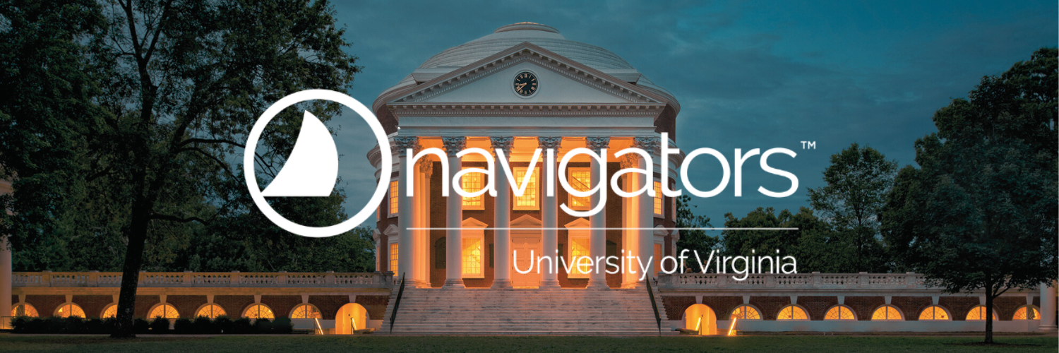 Navigators Christian Ministry at UVA – Grow in Faith & Community