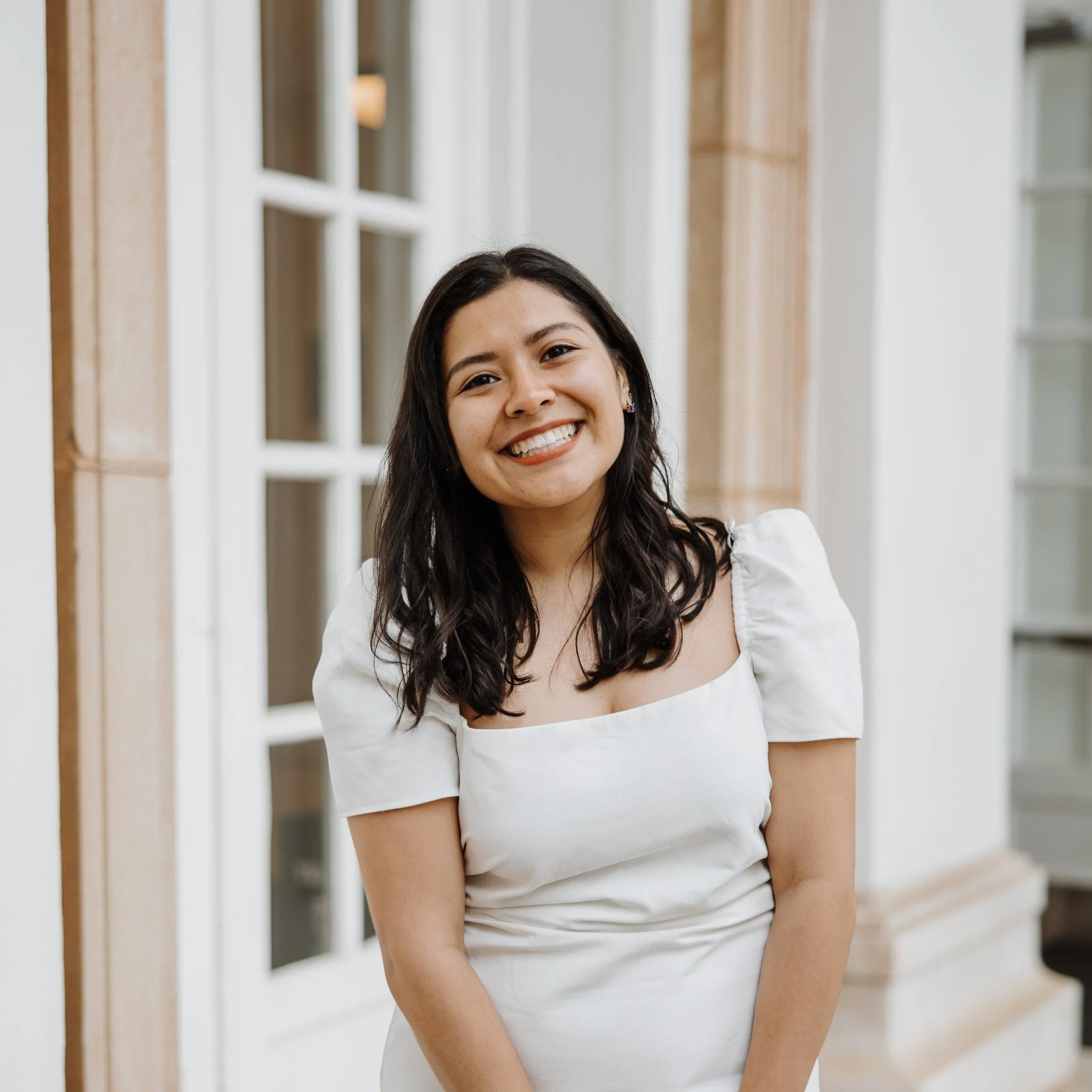 The Navigators Campus Ministry at the University of Virginia - UVA-UVA ...