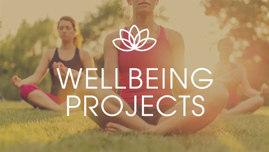 Sole2Soul Personal Training & Mental Health Fitness