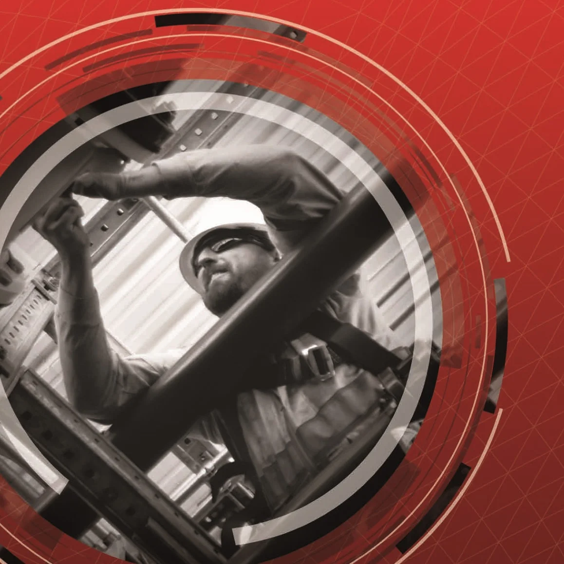 Advance Electrical Agency