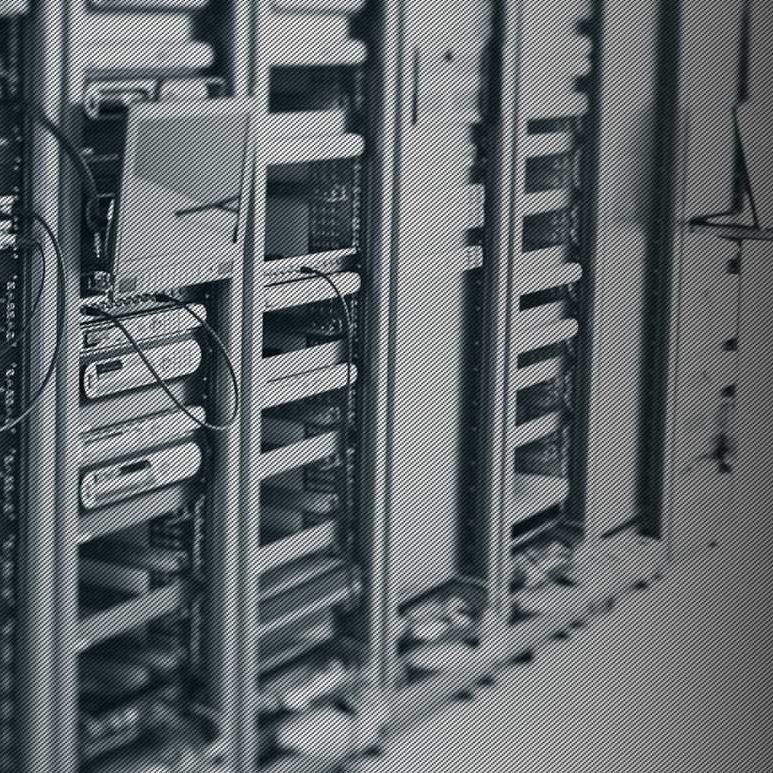 Advance Electrical Agency