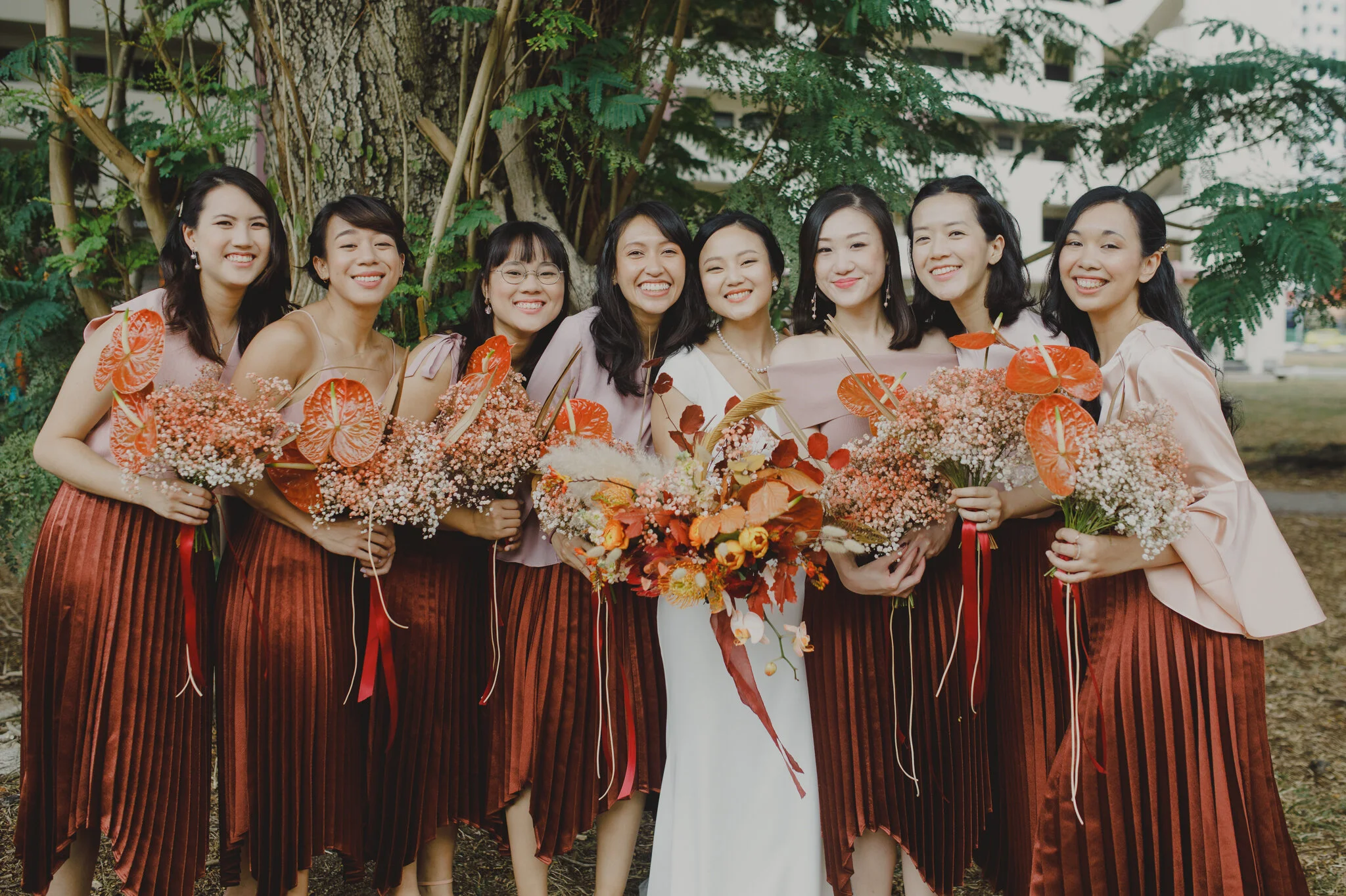 Nehemiah + Sze-Ern — Adrian Seetho