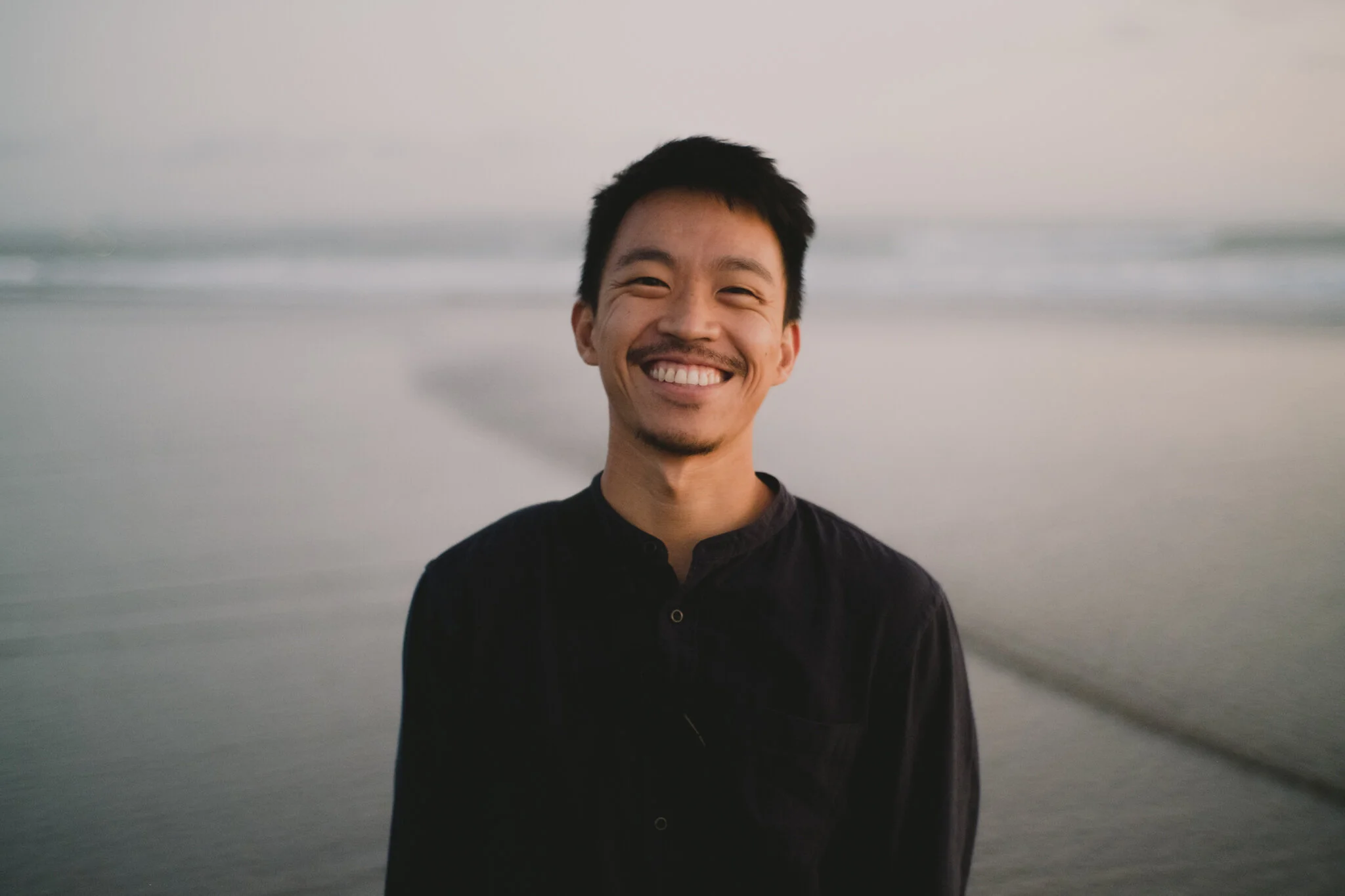 About — Adrian Seetho