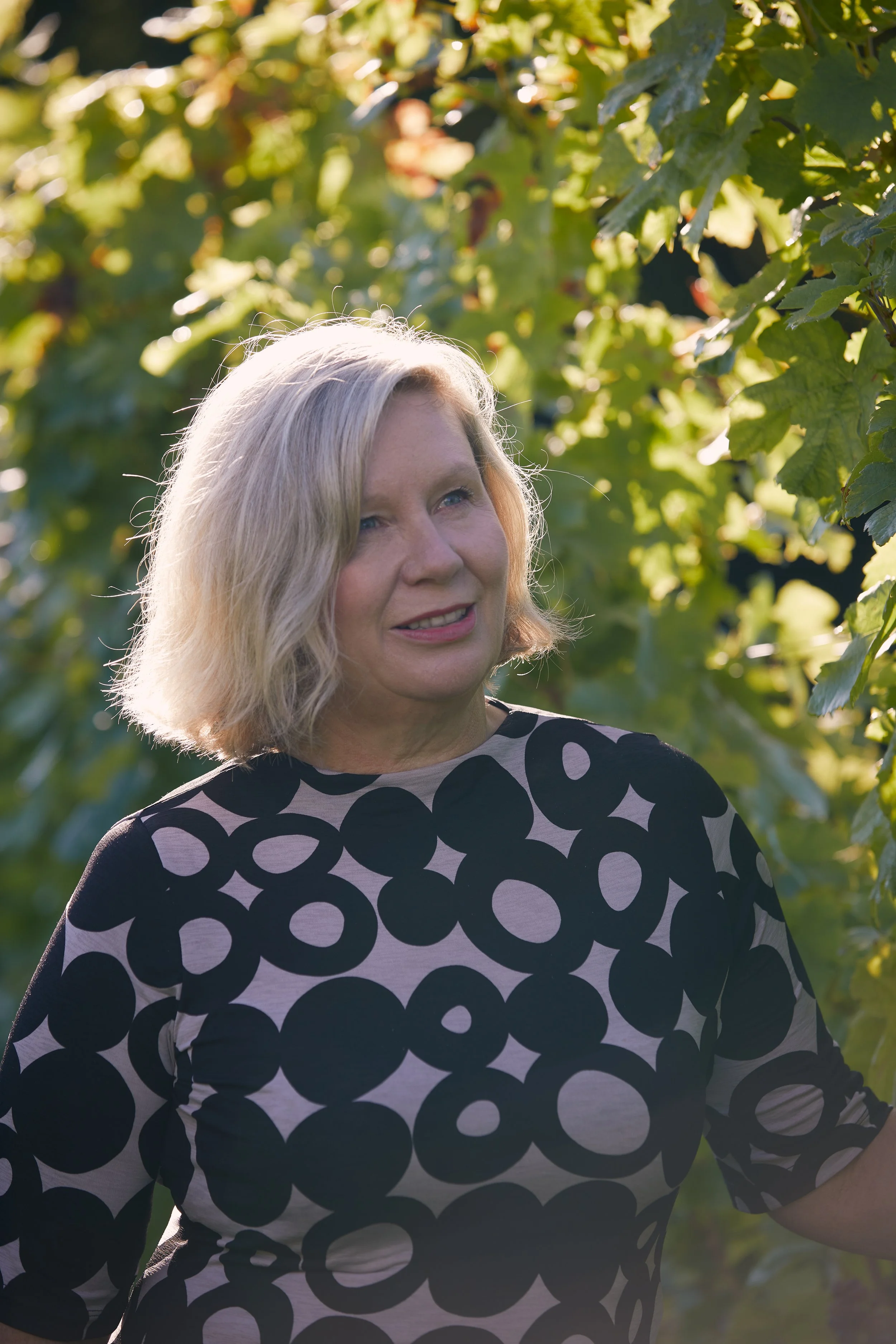World’s Best Vineyards 2023 | Benguela Cove UK
