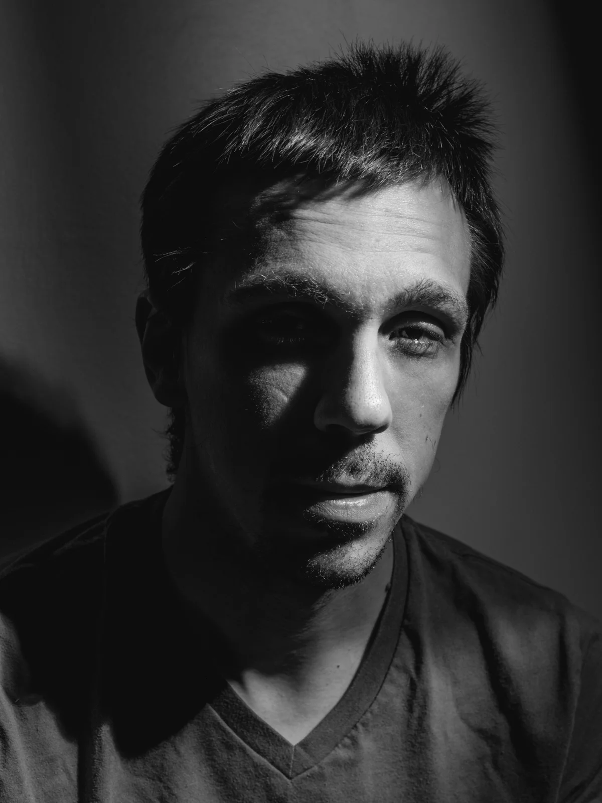 overview — RANA YOUNG