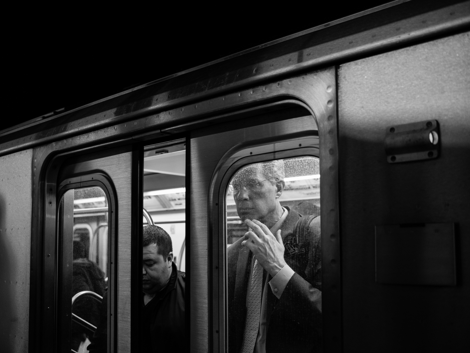 overview — RANA YOUNG